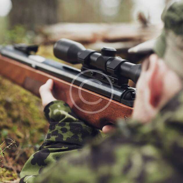 List of LTOPF Requirements – NorthTroop Arms